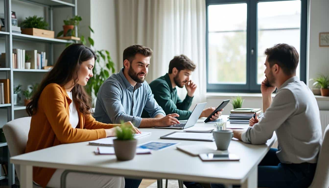 guide pratique : tout ce que vous pouvez faire sur service-public.fr